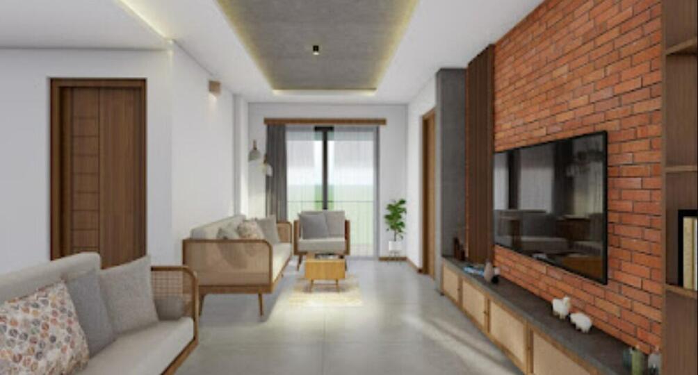 Landmark Lareina Thondayad, Calicut | Price List & Brochure, Floor Plan ...