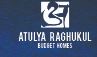 Calyx Atulya Raghukul Charholi, Pune | Price List & Brochure, Floor ...