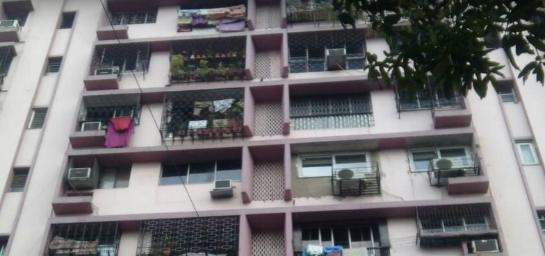 Camac Group Camac Court Photos - Camac Street, Kolkata Pictures