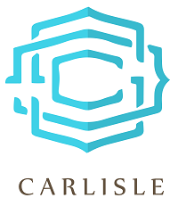 Candeur Constructions Candeur Carlisle Amenities - Mahadevpura ...