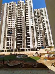 3 BHK Apartment / Flat for sale in Candeur Signature Varthur Bangalore ...