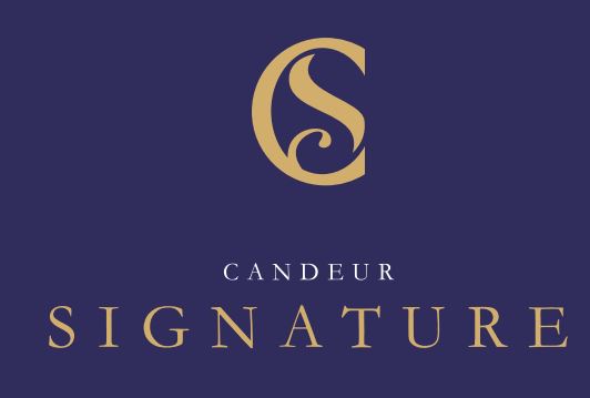 Candeur Signature Varthur, Bangalore | Price List & Brochure, Floor ...