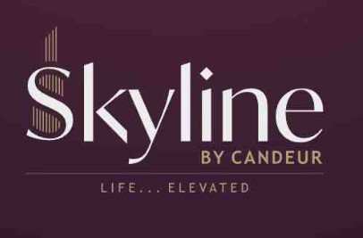 Candeur Skyline Financial District, Hyderabad | Price List & Brochure ...