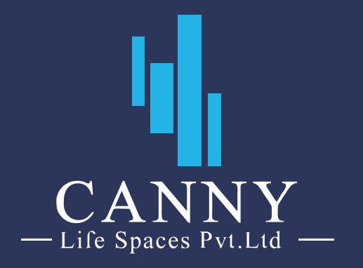 Canny Aravindam Bowrampet, Hyderabad | Price List & Brochure, Floor ...
