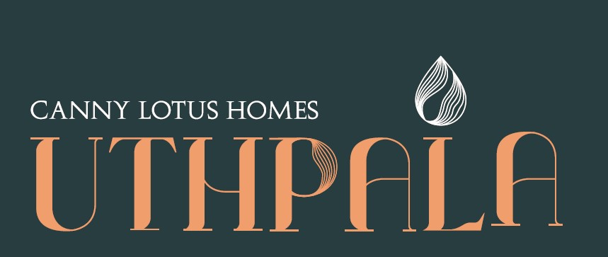 Canny Utpala Kondapur, Hyderabad | Price List & Brochure, Floor Plan, Location Map & Reviews
