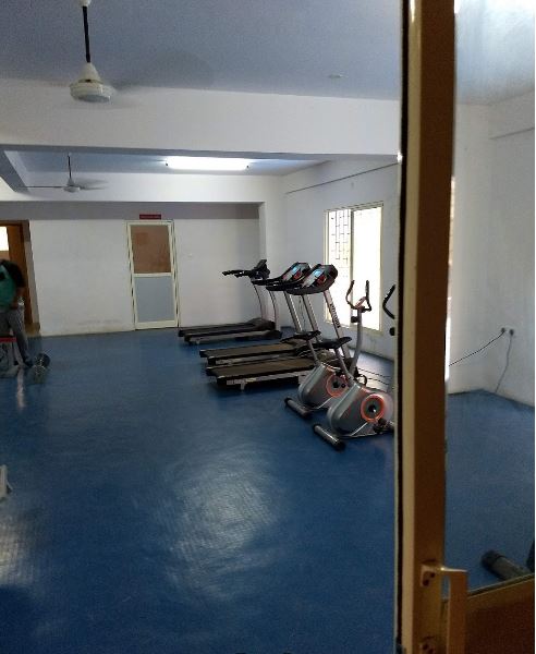 Cansa Constructions Builders Cansa Heights Photos - Bellandur ...