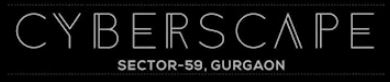 Capital Cyberscape Sector 59, Gurgaon - Invest in Office spaces & Shops