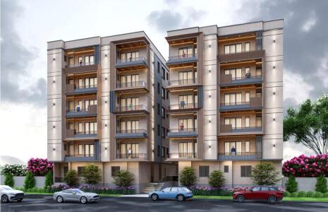 Real Estate in Noida | Buy, Sell and Rent Property in Noida - 99acres.com