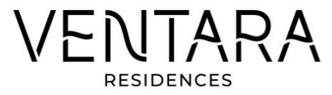 Real Estate in Bangalore | Buy, Sell and Rent Property in Bangalore ...