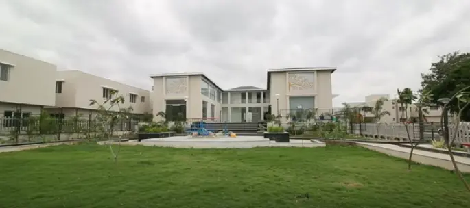 Casagrand Futura Photos And Videos - Vrp Chatram, Chennai West Pictures