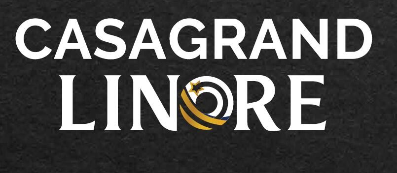 Casagrand Linore Kattupakkam, Chennai | Price List & Brochure, Floor ...