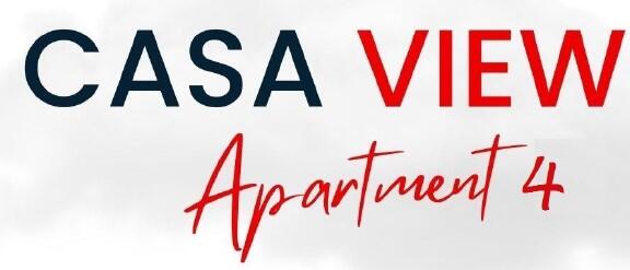 Casa View Apartment 4 Knowledge Park 5, Greater Noida West | Price List ...