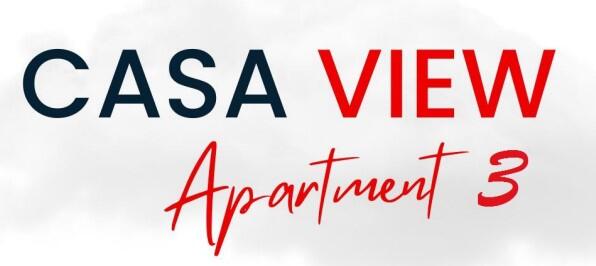 Casa View Apartment 3 Photos And Videos - Knowledge Park 5, Greater ...