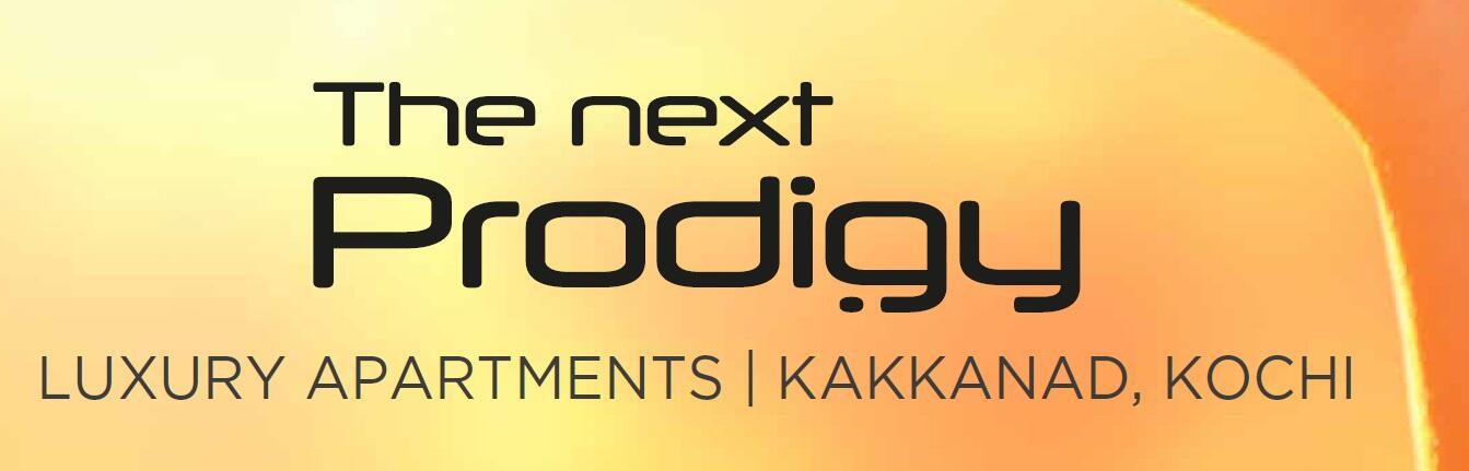 Casadel The Next Prodigy Kakkanad, Kochi | Price List & Brochure, Floor Plan, Location Map & Reviews