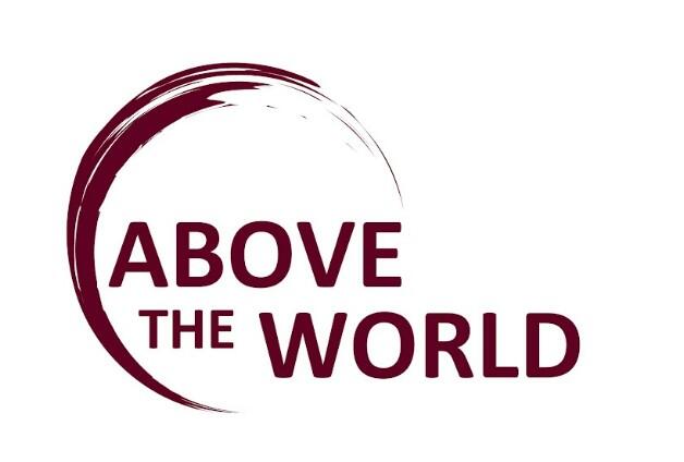 Casadel Above The World Kakkanad, Kochi | Price List & Brochure, Floor ...