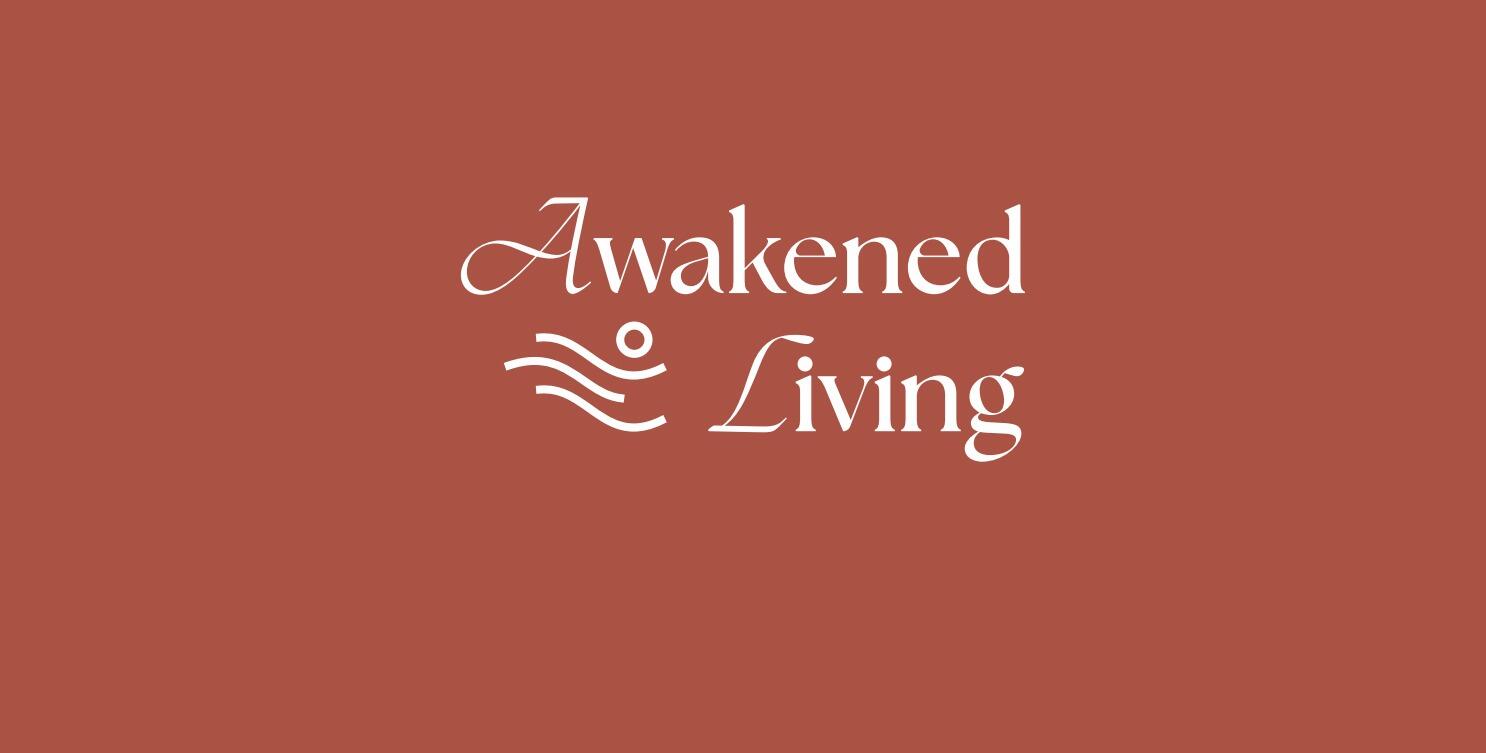 Casadel Awakened Living Vazhakkala, Kochi | Price List & Brochure ...