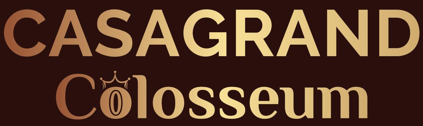 Casagrand Colosseum Avarampalayam, Coimbatore | Price List & Brochure ...