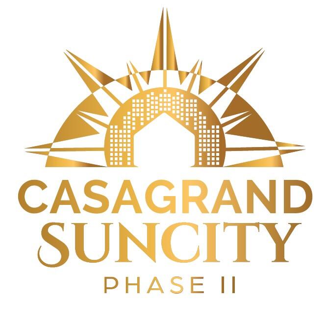 Casagrand Sun City Phase 2 Kelambakkam, Chennai | Price List & Brochure ...