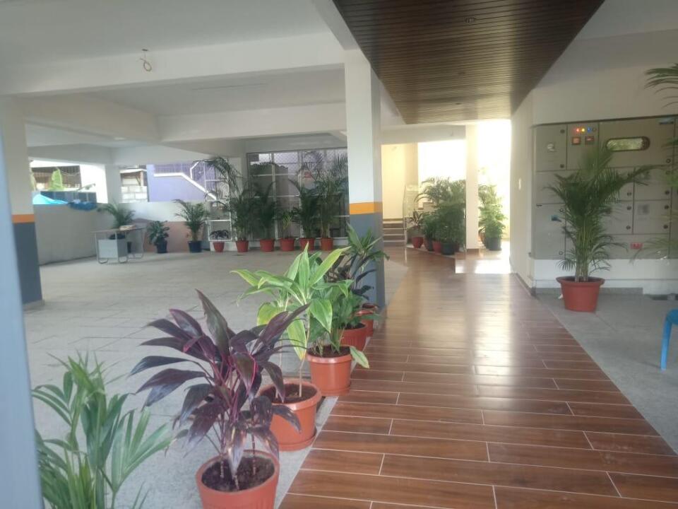 Mythreyi Ela 1st Block Koramangala, Bangalore Resale Price List ...