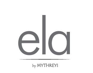 Mythreyi Ela 1st Block Koramangala, Bangalore Resale Price List ...