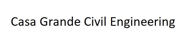 Casagrand Linore Kattupakkam, Chennai | Price List & Brochure, Floor ...