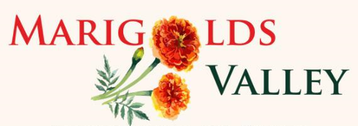 Castle Dream Space Castle Marigolds Valley Map - Khed Shivapur, Pune ...