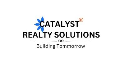 Catalyst Express Apartments Sector 127, Noida | Price List & Brochure ...