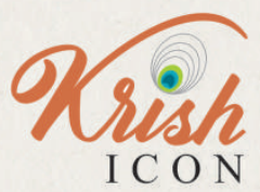 Cavalier Krish Icon Ahmedabad West, Bhadaj | Price List & Brochure ...