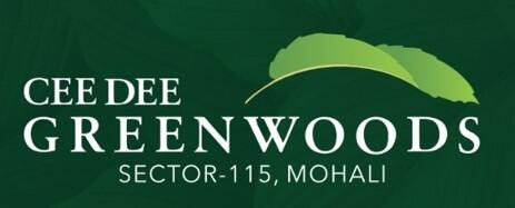 Real Estate in Mohali | Buy, Sell and Rent Property in Mohali - 99acres.com