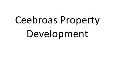 Ceebros Param Nivas Nungambakkam, Chennai Central | Price List ...