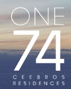 Ceebros Construction Ceebros One 74 Floor Plan - MRC Nagar, RA Puram ...