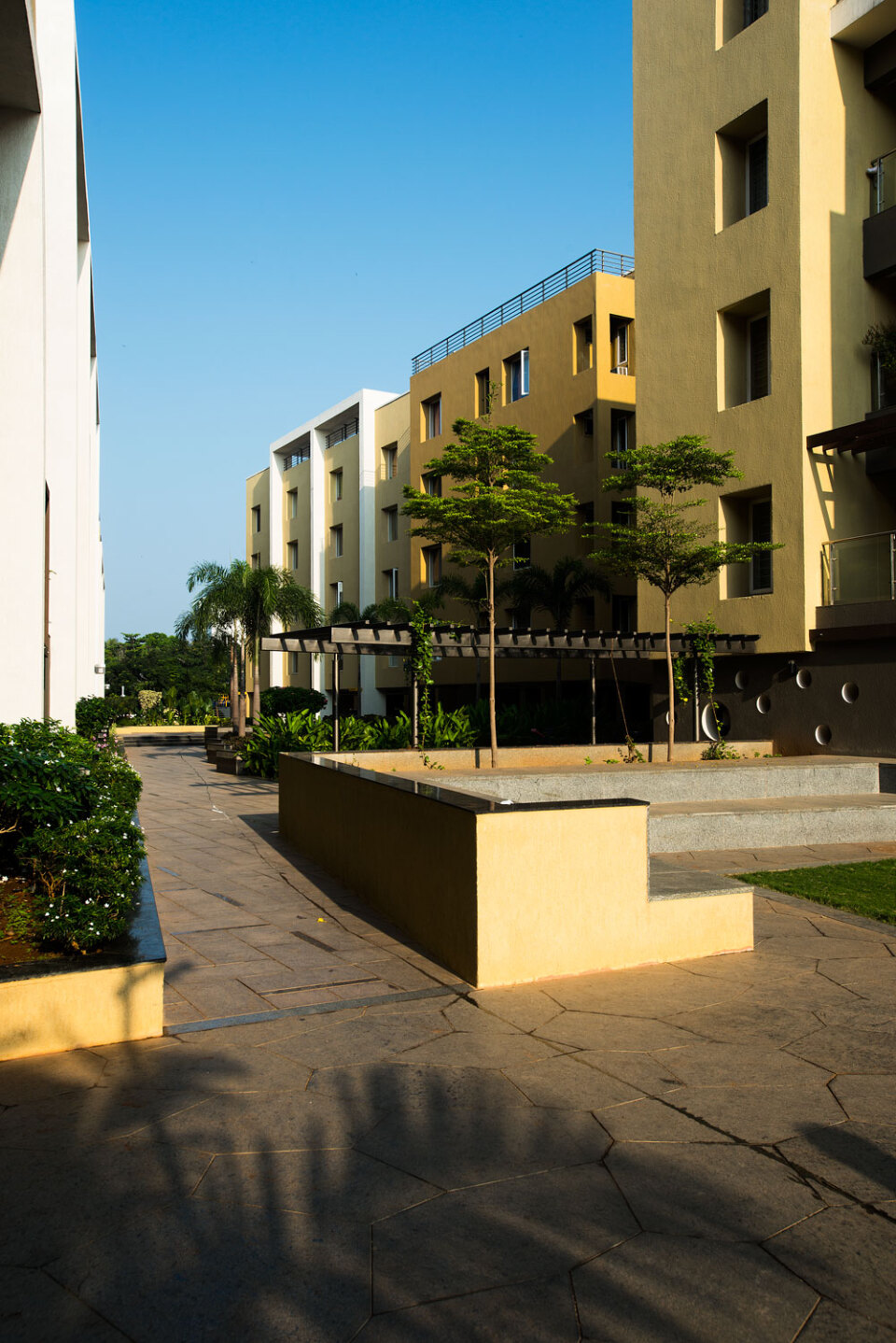 Ceebros Belvedere Sholinganallur, Chennai Resale Price List, Brochure ...