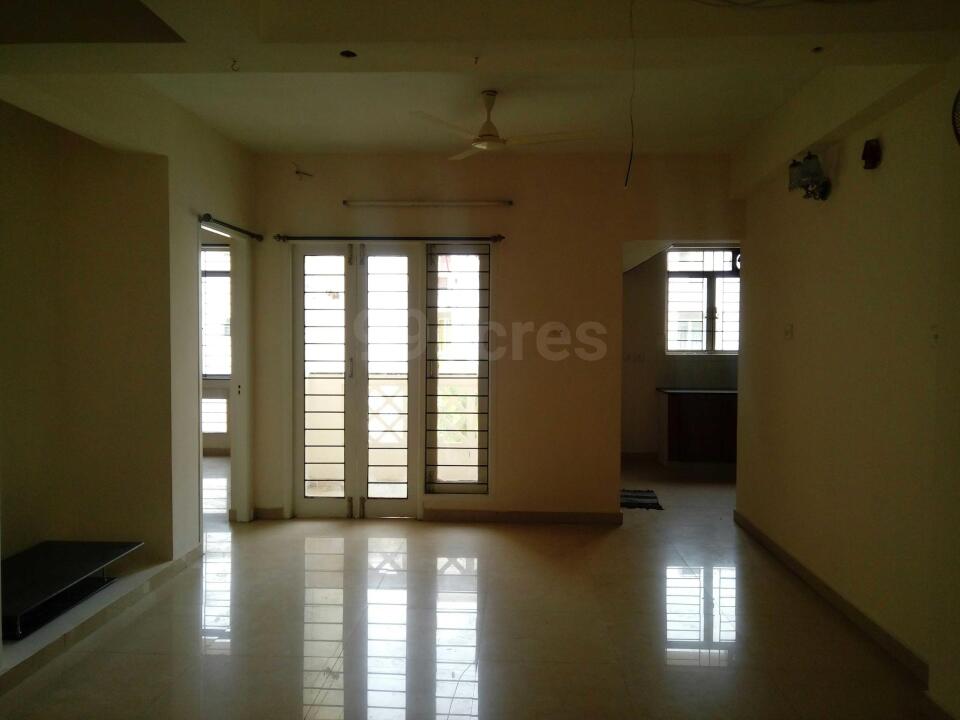 Ceebros Park Fathima Nagar, Chennai West Resale Price List, Brochure ...