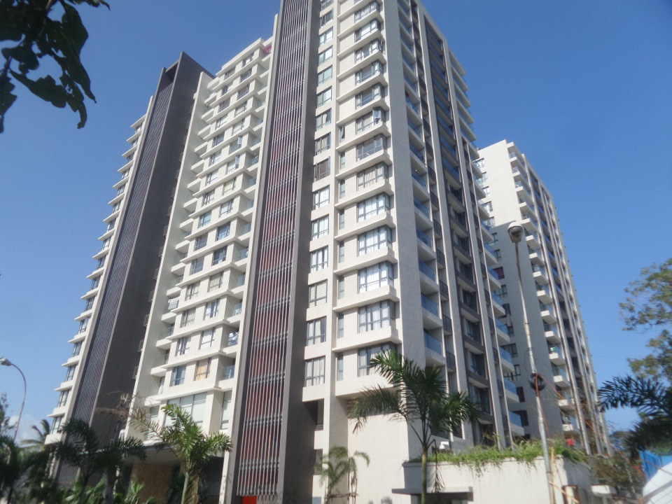 Ceebros The Atlantic Egmore, Chennai Resale Price List, Brochure, Floor ...