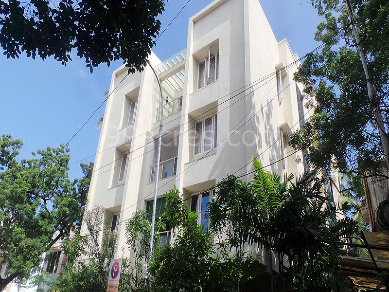 CEEBROS Sri Lakshmi Chennai Central, Royapettah Resale Price List ...