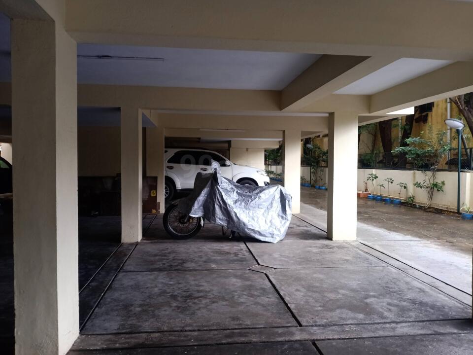 Ceebros The Palms Egmore, Chennai Central Resale Price List, Brochure ...