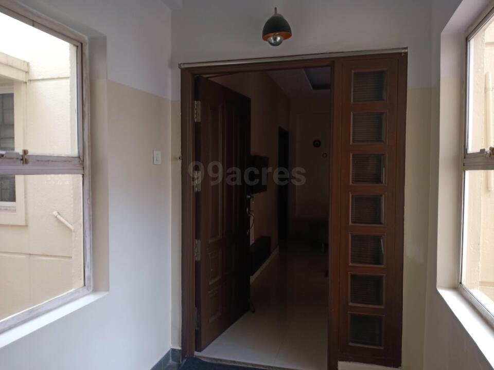 Ceebros The Palms Egmore, Chennai Central Resale Price List, Brochure ...