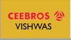 Ceebros Construction Ceebros Vishwas Map - Abhiramapuram, Chennai ...