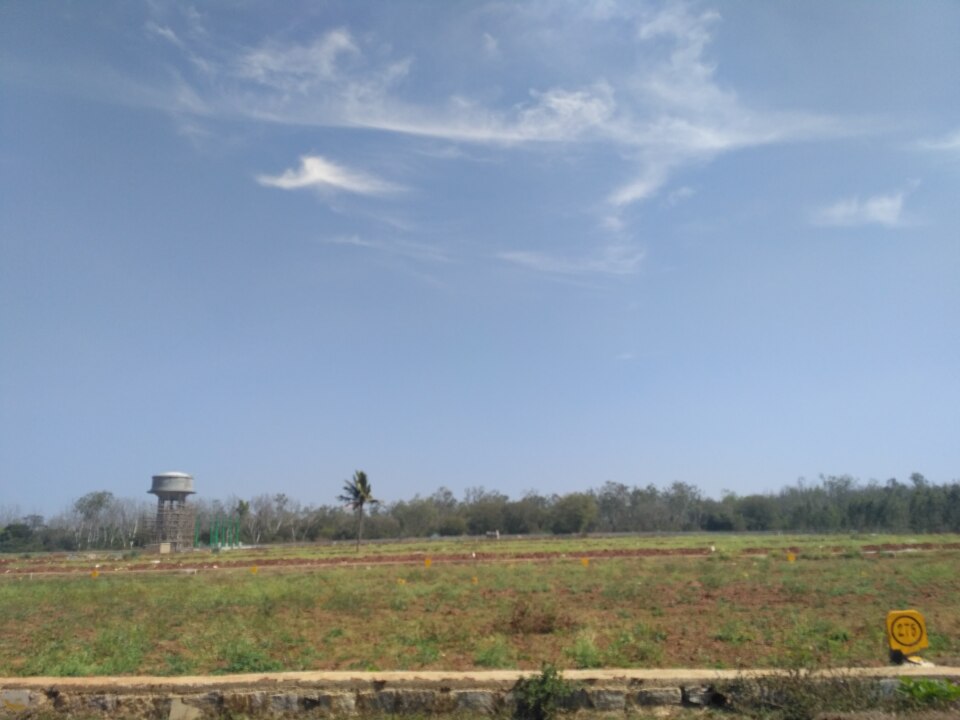 Celebrity Prime Eco Front Jigani, Bangalore Resale Price List, Brochure ...