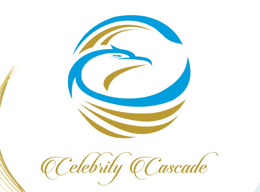 Celebrity Cascade Bommasandra, Bangalore Resale Price List, Brochure ...