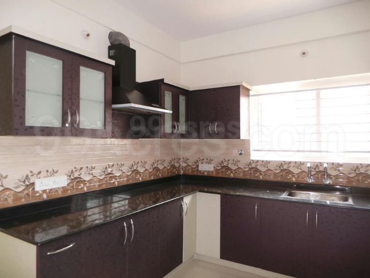 Celestial Celestaral Stars RT Nagar, Bangalore Resale Price List ...