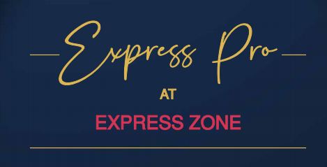 Cello Express Zone Mall Goregaon East, Mumbai - Invest in Office spaces ...