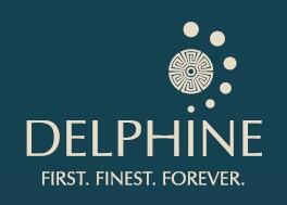 Delphine Central Park Estates Sector 104, Gurgaon | Price List ...