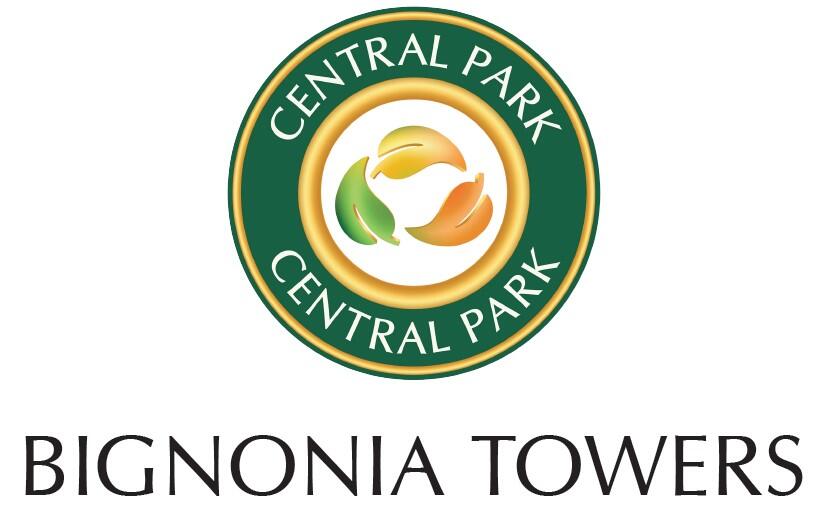 Central Park Flower Valley Bignonia Towers Sector-33 Sohna, Gurgaon | Price List & Brochure ...
