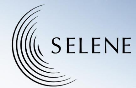 Central Park The Selene Tower Sector 48, Gurgaon | Price List ...