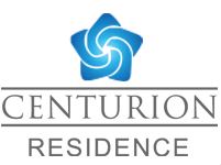 Centurion Residence Dubai Investments Park Resale Price List, Brochure ...