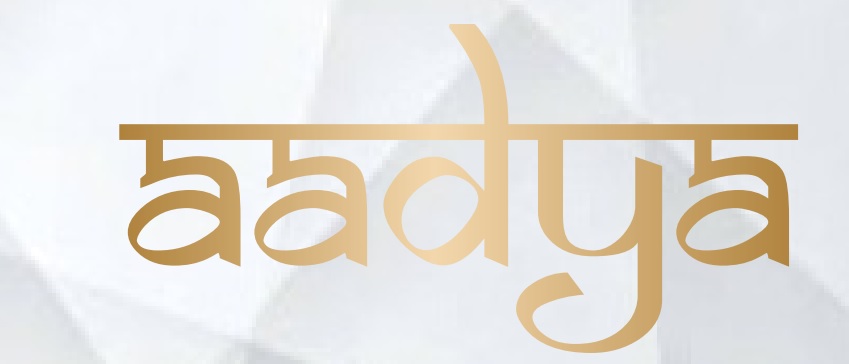 AADYA The Urban Point Chennai South, Thoraipakkam | Price List ...