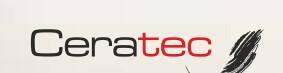 Ceratec West Winds Maan, Pune | Price List & Brochure, Floor Plan ...
