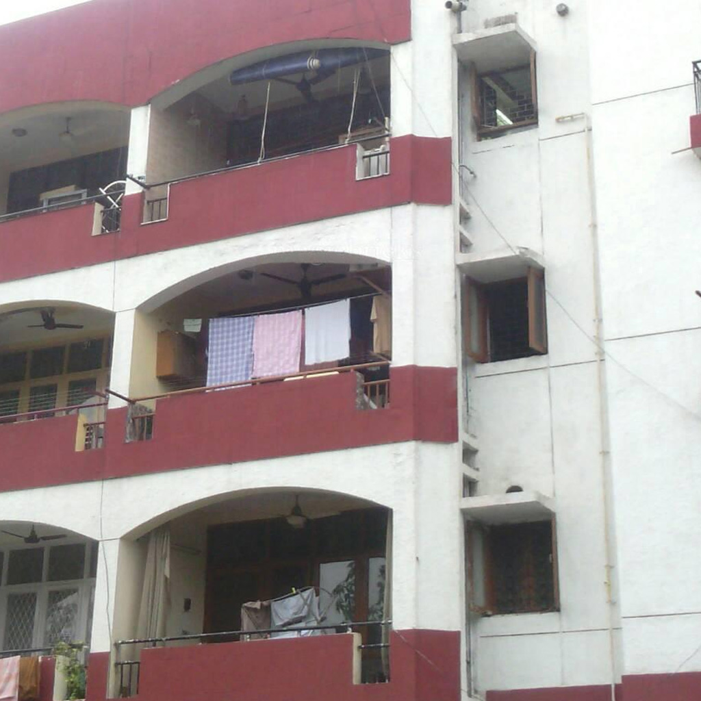 Moonlight Apartment Patparganj, Delhi Resale Price List, Brochure ...