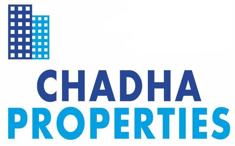 Chadha Luxurious Homes Paschim Vihar Resale Price List, Brochure, Floor ...
